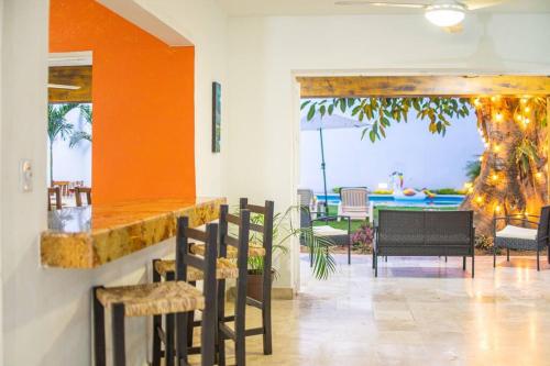 Casa Ines Alberca Privada, Puerto Vallarta – Updated 2024 Prices