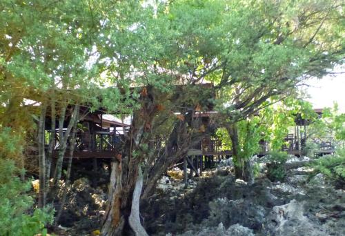 Nunukan Island Resort, Maratua Atoll – Updated 2024 Prices