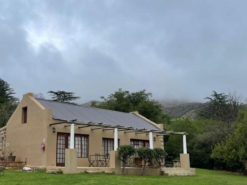 VULTURES LODGE, Zastron – Updated 2023 Prices