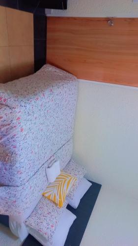 MILLY GUEST HOUSE, Johannesburg (updated prices 2025)