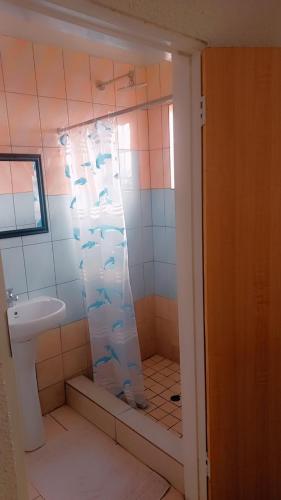 MILLY GUEST HOUSE, Johannesburg (updated prices 2026)