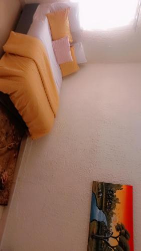 MILLY GUEST HOUSE, Johannesburg (updated prices 2025)