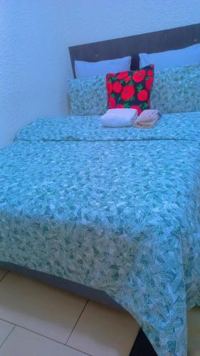 MILLY GUEST HOUSE, Johannesburg (updated prices 2025)