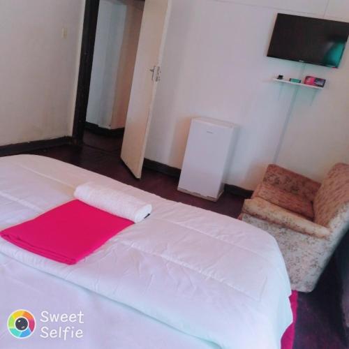 MILLY GUEST HOUSE, Johannesburg (updated prices 2025)