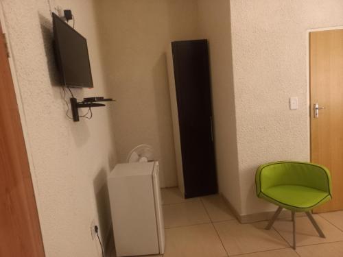 MILLY GUEST HOUSE, Johannesburg (updated prices 2025)