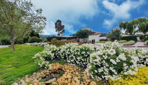 Quail Lodge & Golf Club, Carmel – Updated 2023 Prices