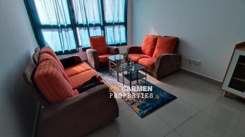 M Vertica Master Room, Cheras Maluri MRT, PGRM, Cheras, Sunway Velocity ...