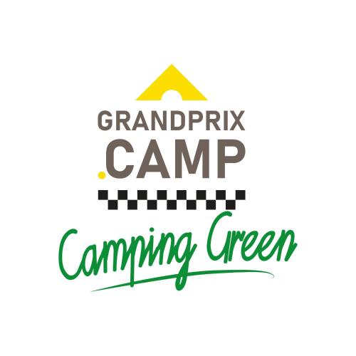 GrandPrixCamp front row race camp Formula 1 Belgium, Stavelot – Updated ...