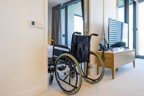 ULTIQA Signature at Broadbeach, Gold Coast – Updated 2023 Prices