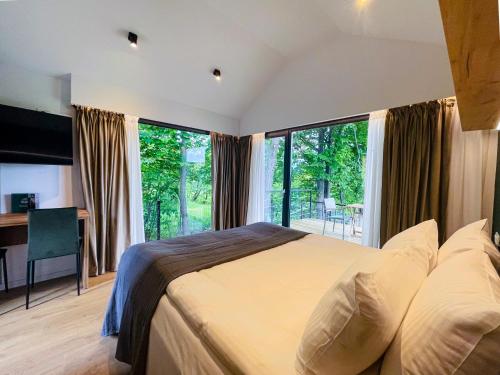 Moon Village Comarnic, Comarnic – Prezzi aggiornati per il 2023