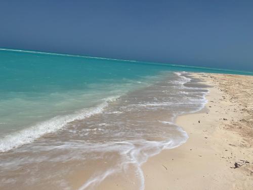 Tolip Resort Sunrays New- Alamein، العلمين – أحدث أسعار 2024