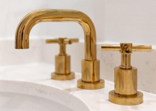 The Vendue and The Enclave at The Vendue, Charleston – Updated 2023 Prices