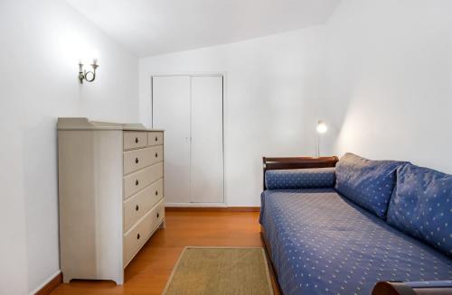 Casa do Mar - Golf Jamor, Oeiras (updated prices 2025)