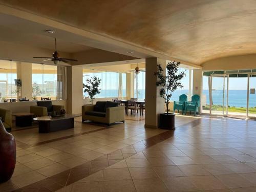Calafia, Oceanview Condo Resort in Rosarito., Rosarito – Updated 2024 ...