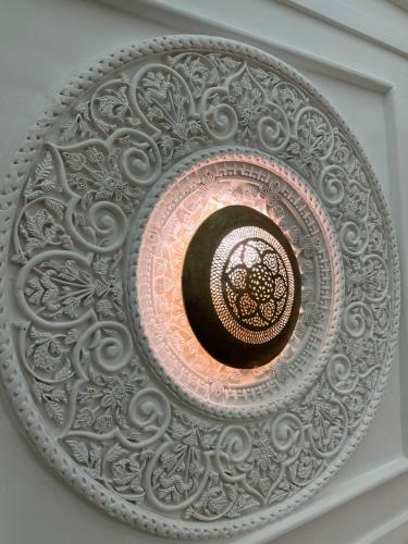 Riad Andalla, Marrakesh (updated prices 2025)
