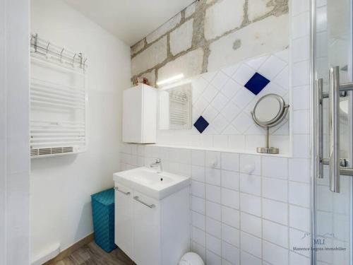 Maison place Favier 6 personnes, Saint-Rémy-de-Provence (updated prices ...