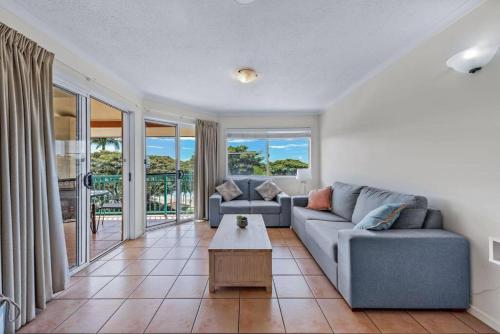 Shingley Beach Resort - Whitsundays, Airlie Beach (updated prices 2025)