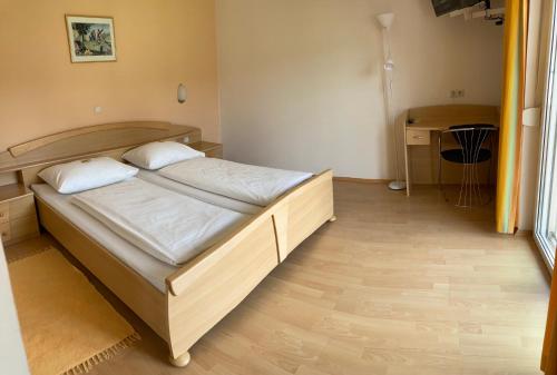 Gasthof Zum Goldenen Löwen Nebenhaus Ehrenhausen Updated Prices 2024