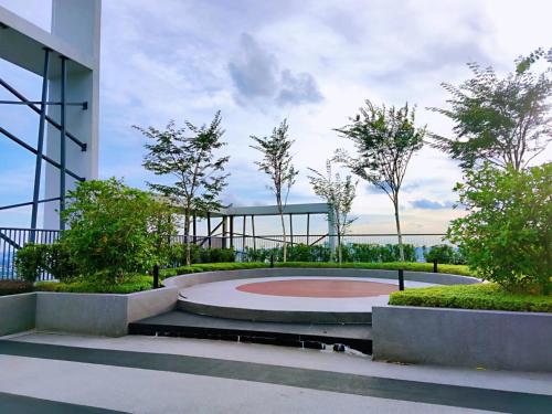 KLCC Pool View Homestay（隆景民宿）, Kuala Lumpur (updated prices 2025)