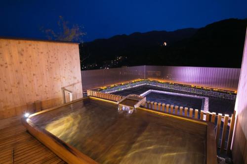 Fukiya, Yugawara – Updated 2023 Prices