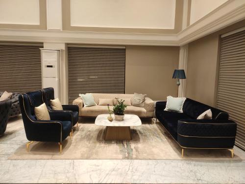 Nambiar Club Bellezea, Bangalore – Updated 2024 Prices