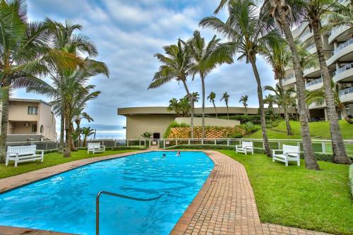 Sands Beach Breaks Ballito Manors, Ballito (updated prices 2024)