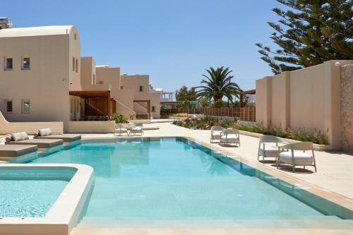 Apricus, Perissa (updated prices 2024)