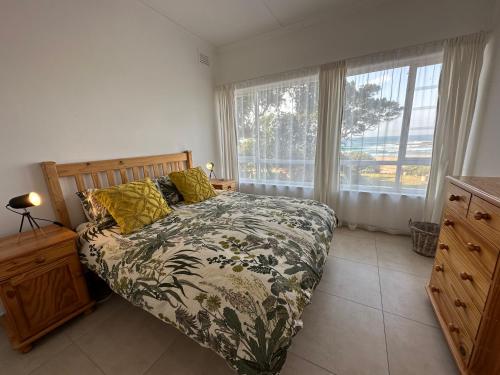 Clover Bay 7, St Michaels On Sea, Margate (updated prices 2024)