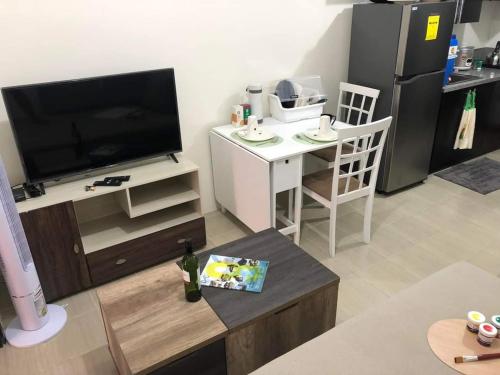 Kasara Urban Resort and Residences, Manila (updated prices 2026)