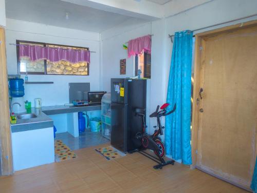 Truth be Found Ministry Resort, Jagna (updated prices 2025)