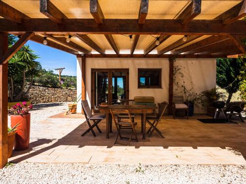 Salthouse Portugal - Exclusive Studio, Aljezur – ceny aktualizovány 2023