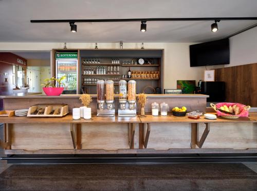 Youth Hostel Lultzhausen, Lultzhausen – Updated 2024 Prices