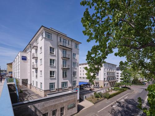 Dorint Hotel Bonn, Bonn – Updated 2023 Prices