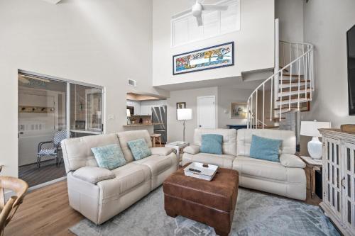 Hidden Dunes Resort #131, Destin (updated prices 2024)