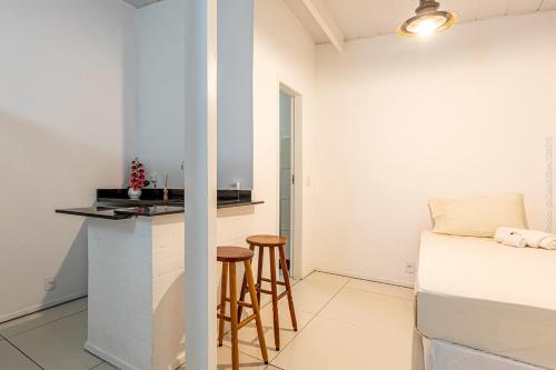 RioZin Pousada Liberal - Somente Adultos - Clothing Optional ...