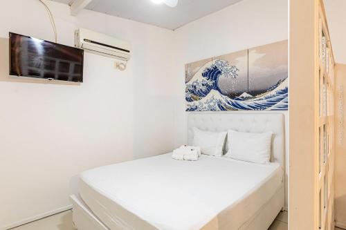 RioZin Pousada Liberal - Somente Adultos - Clothing Optional ...