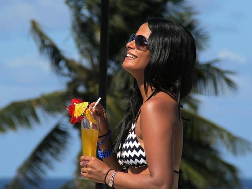 The Crows Nest Resort Fiji Korotogo Updated 2023 Prices