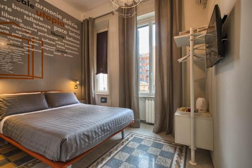 The Pope's Window, Rome – Updated 2024 Prices