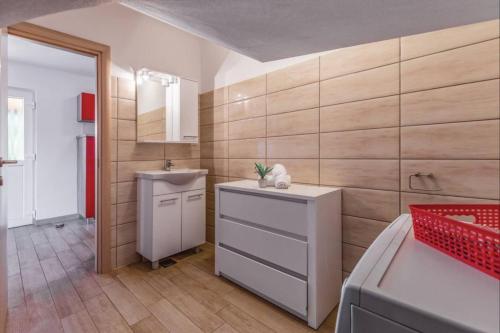 Villas Paliska With Pool For Max 8 Pax In Jasenovica Poreč Jasenovica Updated Prices 2024