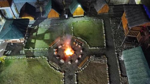 Good Guys Beach Resort, Botolan – Updated 2024 Prices