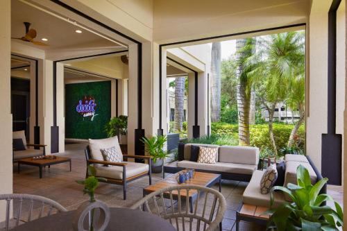 Boca Raton Marriott at Boca Center, Boca Raton – Updated 2023 Prices