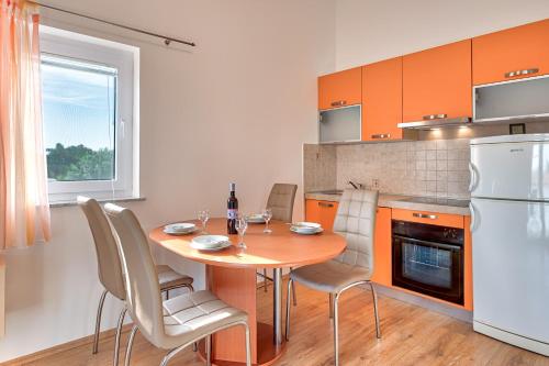 Apartments Lara, Medulin (updated prices 2025)