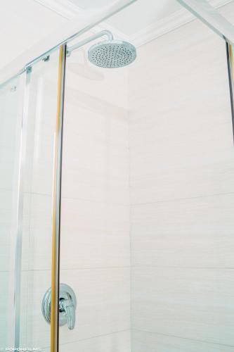 Sunset Gold-2 Bedrooms Apartment, Fourways (updated prices 2025)