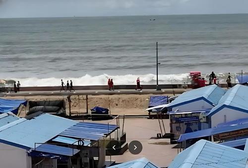 New Gitanjali Hotel, New Digha, Digha – Updated 2023 Prices