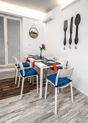 GUEST HOUSE RHEA / КЪЩА ЗА ГОСТИ РЕЯ, Balchik (updated prices 2025)