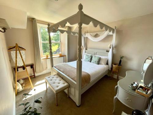 The Mortal Man Inn, Troutbeck – Updated 2023 Prices