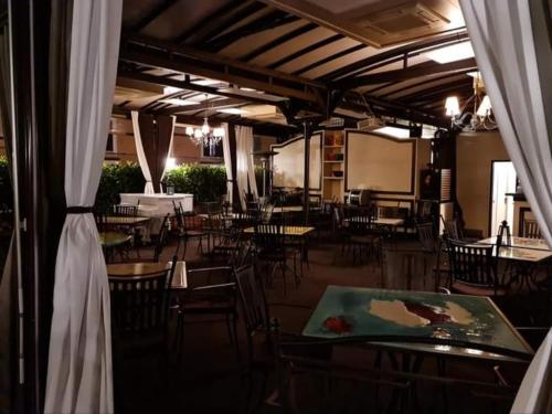 Hotel dei Consoli Vaticano, Rome – Updated 2023 Prices