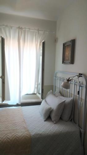La Vispa Ceresa, Castellinaldo – Updated 2023 Prices