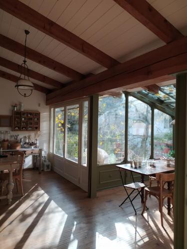 La Vispa Ceresa, Castellinaldo (updated prices 2024)