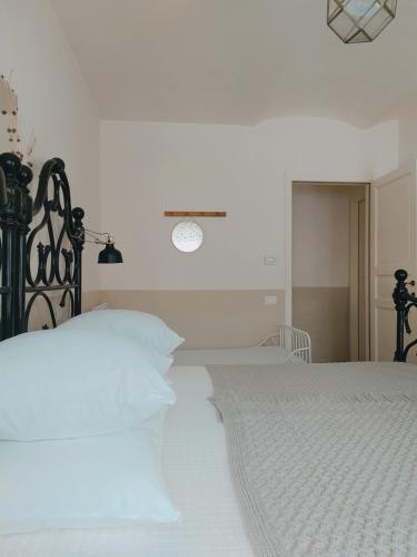 La Vispa Ceresa, Castellinaldo (updated prices 2024)